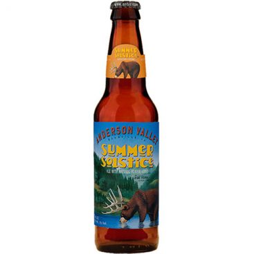 Bia Bud Light Chai Nhôm Nắp Vặn - Chai 473ml - Thùng 24 Chai