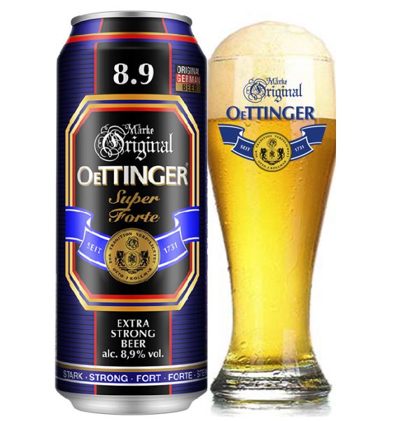 Bia Veldensteiner Weißbier 5.1% - Bom 5 Lít - Bia Nhập Khẩu TPHCM Beer ...