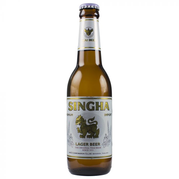 Bia U Beer 5% – Chai 320ml – Thùng 24 chai - Đại Lý Bia Nhập Khẩu TPHCM ...