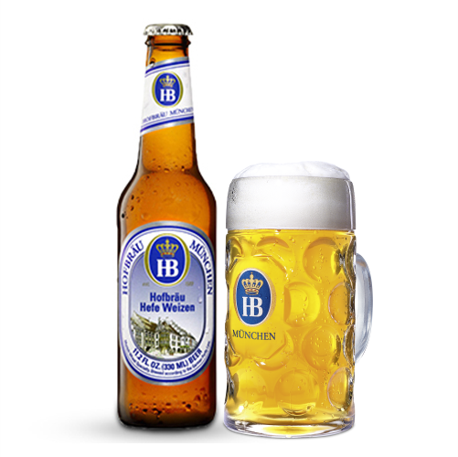 Bia Pilsner Urquell 4.4% – Chai 330ml – Thùng 24 Chai - Bia Nhập Khẩu ...