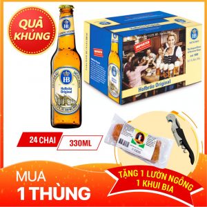 Bia Oettinger Vàng TPHCM - Nơi Bán Bia Đức Nhập Khẩu Chính Hãng ...