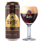 Bia Leffe Vàng TPHCM - Giá Bia Bỉ Leffe Vàng Tốt Nhất | bianhapkhau.net