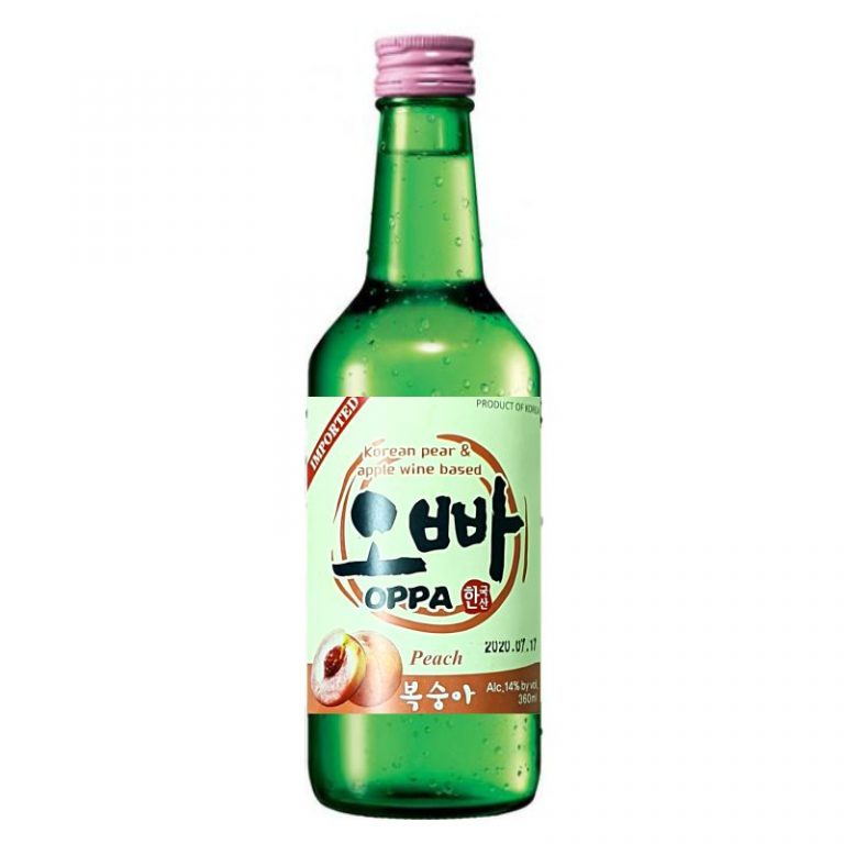 Đại Lý Bia Nhập Khẩu TPHCM | Nơi Bán Bia Nhập Chính Hãng | BEER HOUSE