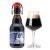 Bia Super Bock Stout 5% - Chai 250ml - Thùng 24 Chai | BEER HOUSE