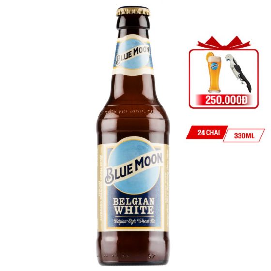 Bia Budweiser Budvar Original - Lon 500ml - Bia Tiệp Nhập Khẩu TPHCM