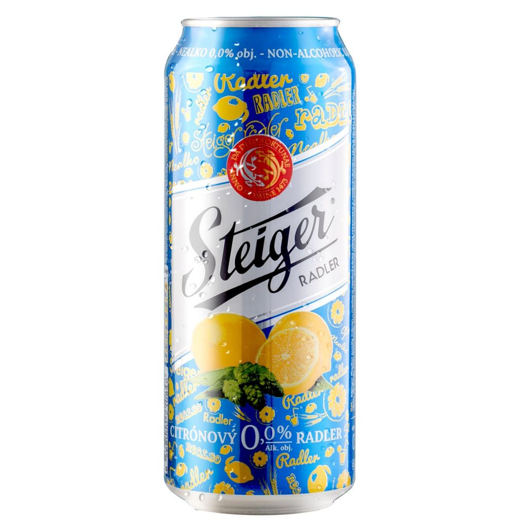 Bia Pilsner Urquell Nhập Khẩu - Nơi Bán Bia Tiệp Giá Sỉ Tại HCM