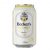 Bia Becker's Weissbier 5.1% - Lon 330ml - Thùng 24 Lon