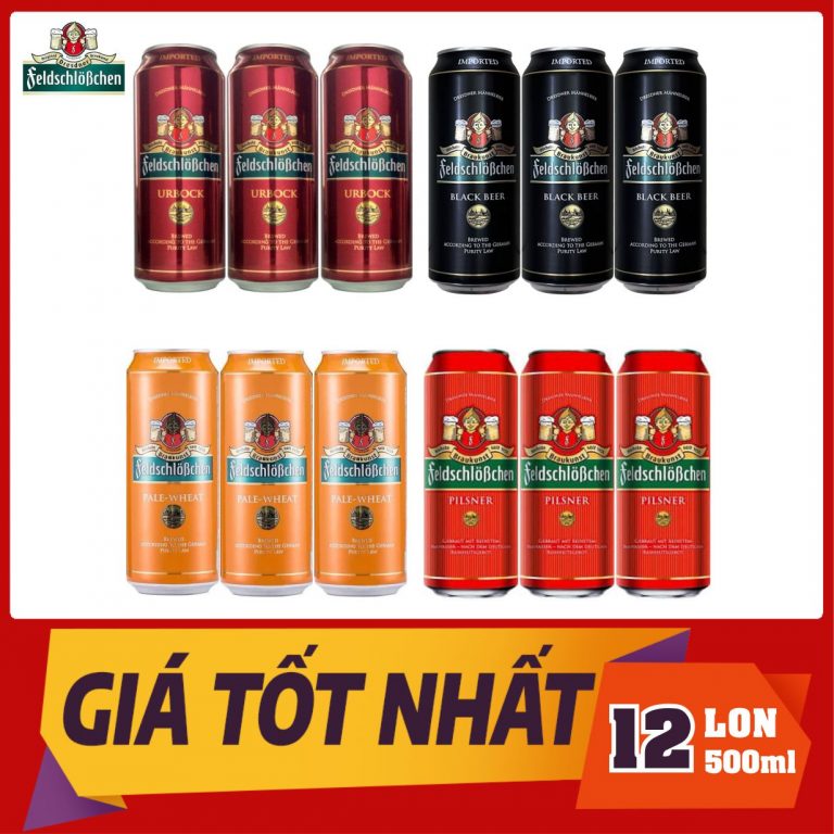 Bia Super Bock Stout 5% - Chai 250ml - Thùng 24 Chai | BEER HOUSE
