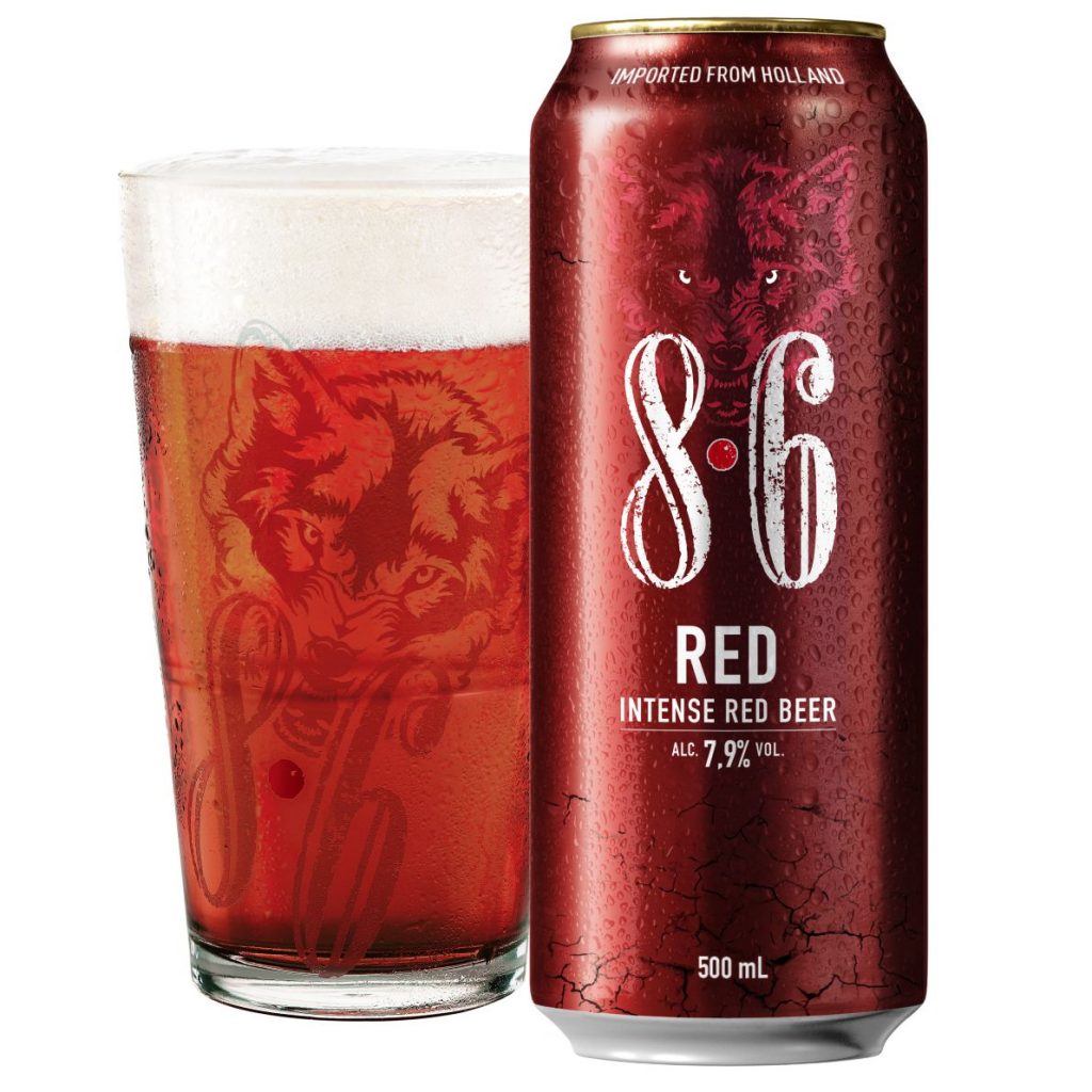 Bia Nhập Khẩu Chính Hãng - BEER HOUSE