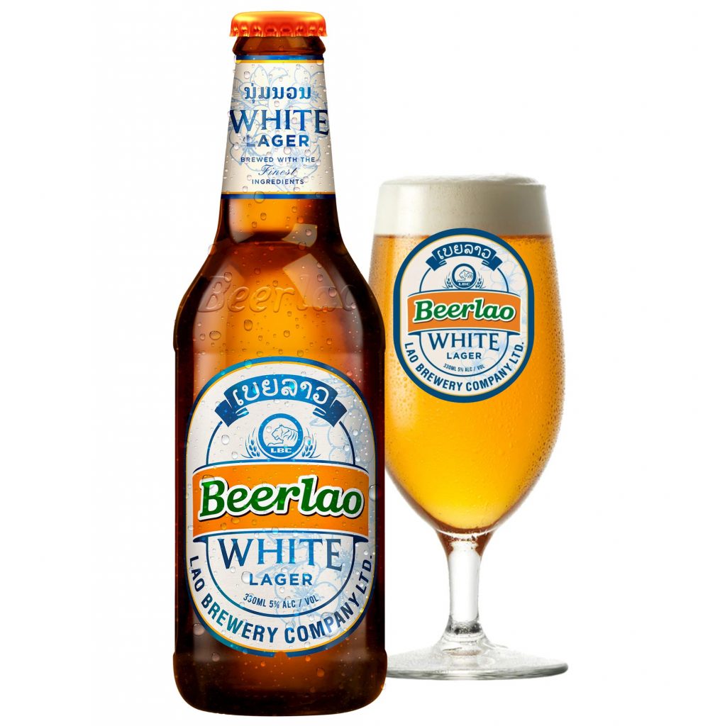Bia Angkor Nhập Khẩu Chai 330ml Chính Hãng | BEER HOUSE