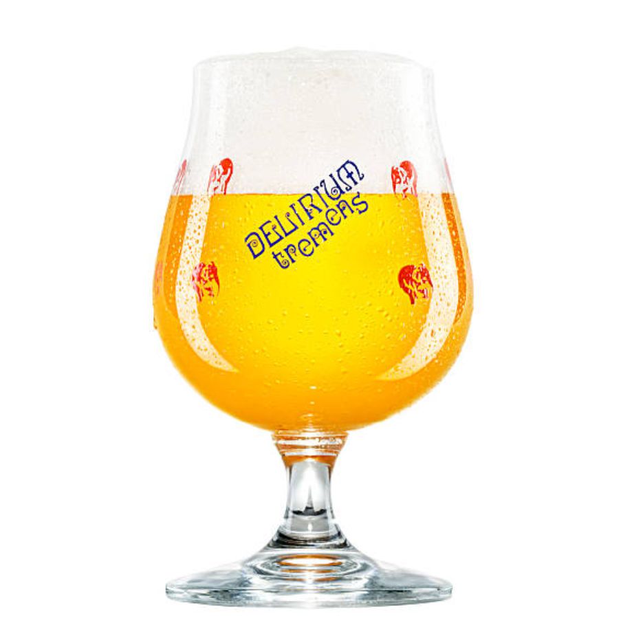 Combo Bia Feldschlobchen 4 Loại - 12 Lon 500ml | BEER HOUSE