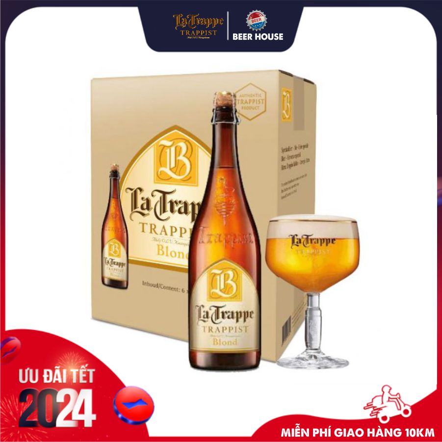 Bia Pilsner Urquell Nhập Khẩu - Nơi Bán Bia Tiệp Giá Sỉ Tại HCM