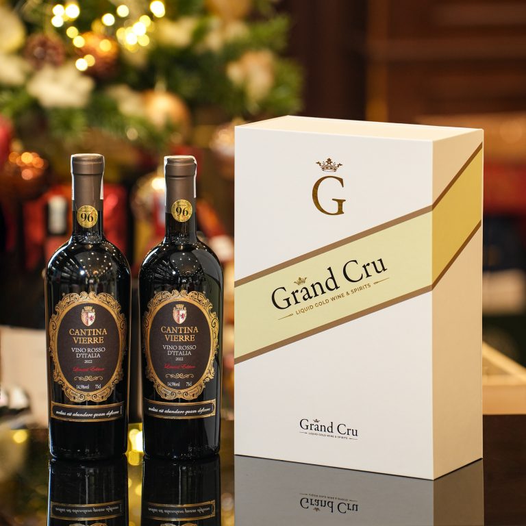 Bia Pilsner Urquell Nhập Khẩu - Nơi Bán Bia Tiệp Giá Sỉ Tại HCM