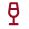 Bia St. Pierre Brune 6.5% – Bia Nâu Bỉ Cao Cấp Giá Tốt tại TP.HCM | Mua ...