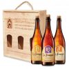 Bia Craft Ngon Nhất - Tổng Hợp Các Loại Bia Thủ Công Giá Tốt TPHCM