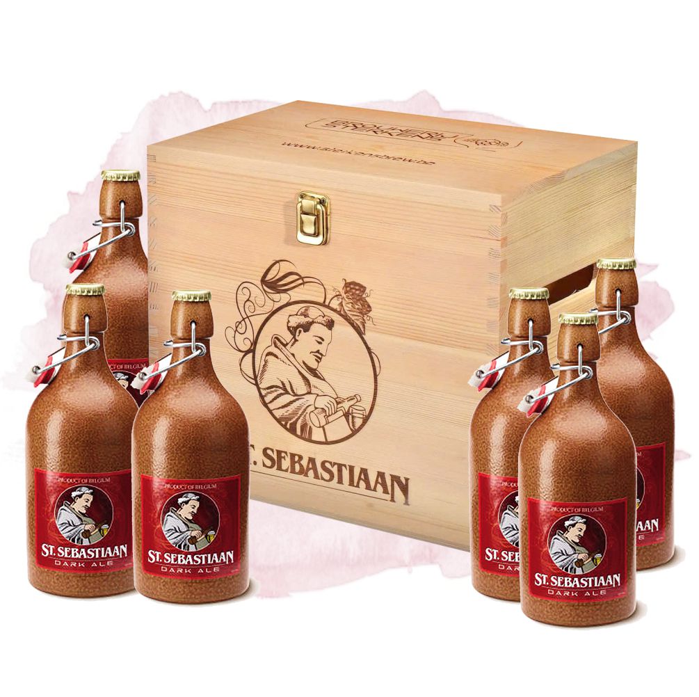 Bia Tsingtao Nhập Khẩu Chai 330ml Chính Hãng | BEER HOUSE