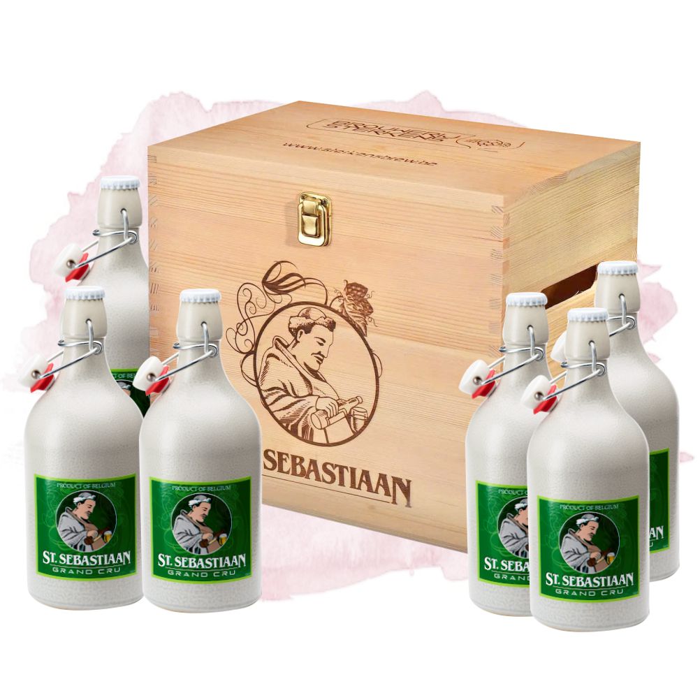 Bia Lào Dark Lager Chai 330ml, Thùng 24 Chai Giá Khuyến Mãi | Beer House