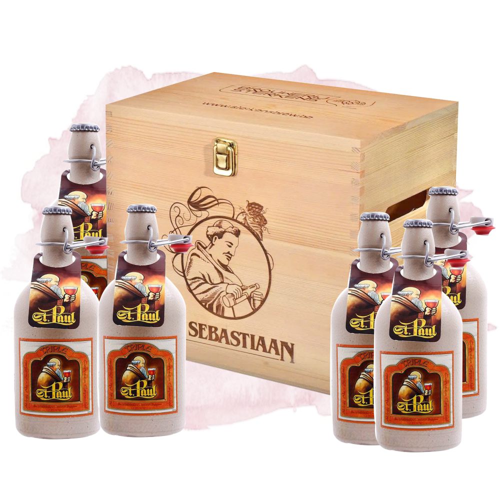 Bia Corona Extra 4,5% – Chai 355ml – Thùng 24 Chai - Bia Nhập Khẩu HCM