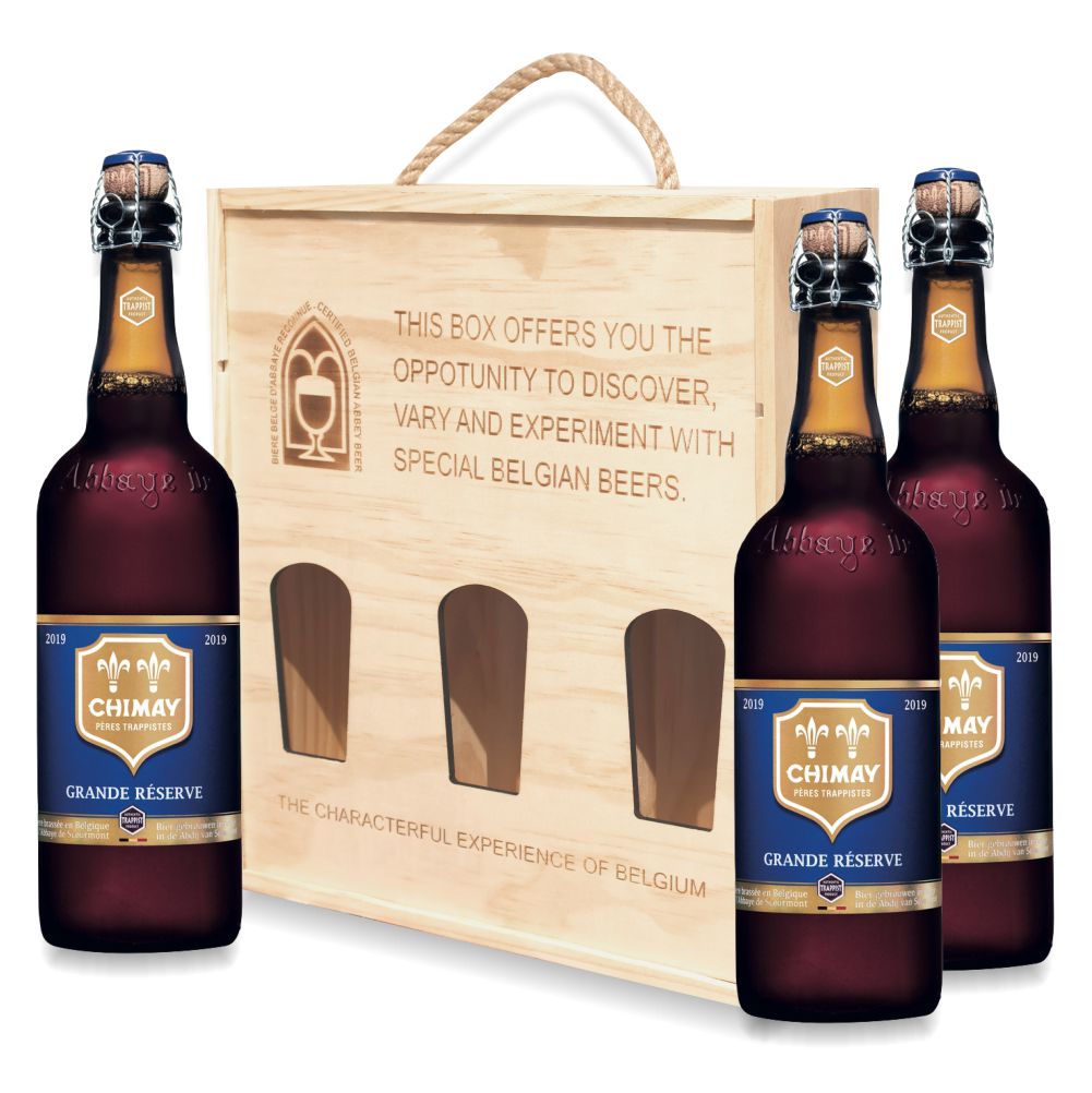 Bia Corona Extra 4,5% – Chai 355ml – Thùng 24 Chai - Bia Nhập Khẩu HCM