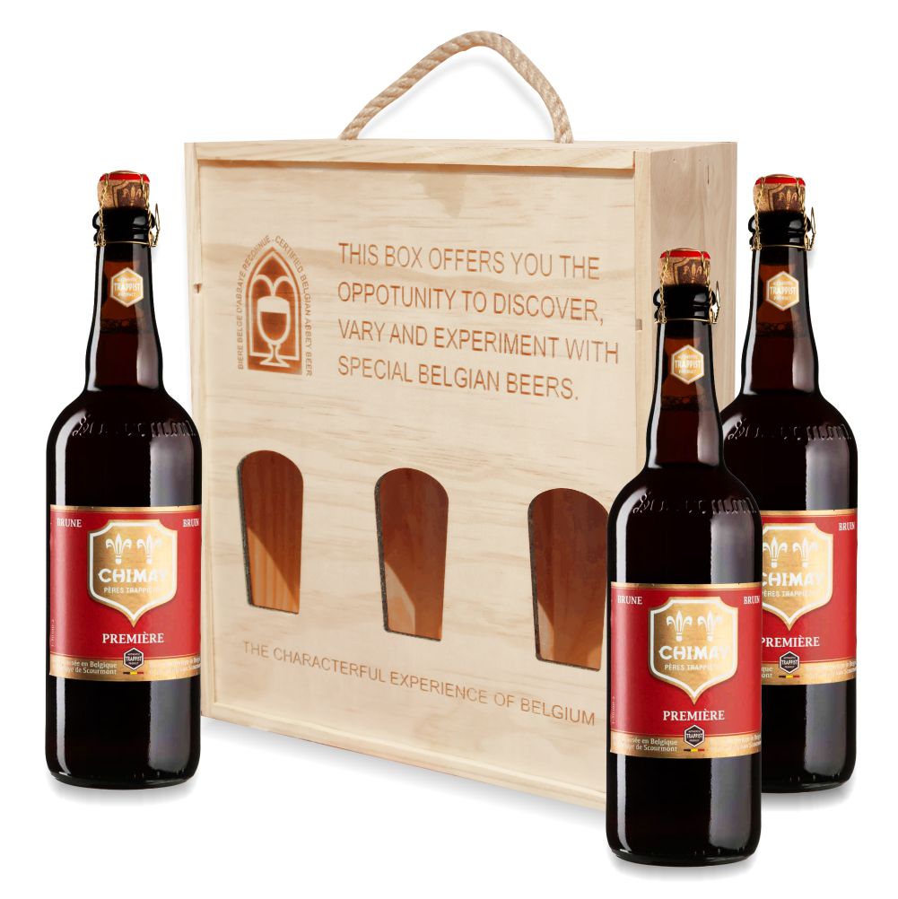 Bia Angkor Nhập Khẩu Chai 330ml Chính Hãng | BEER HOUSE