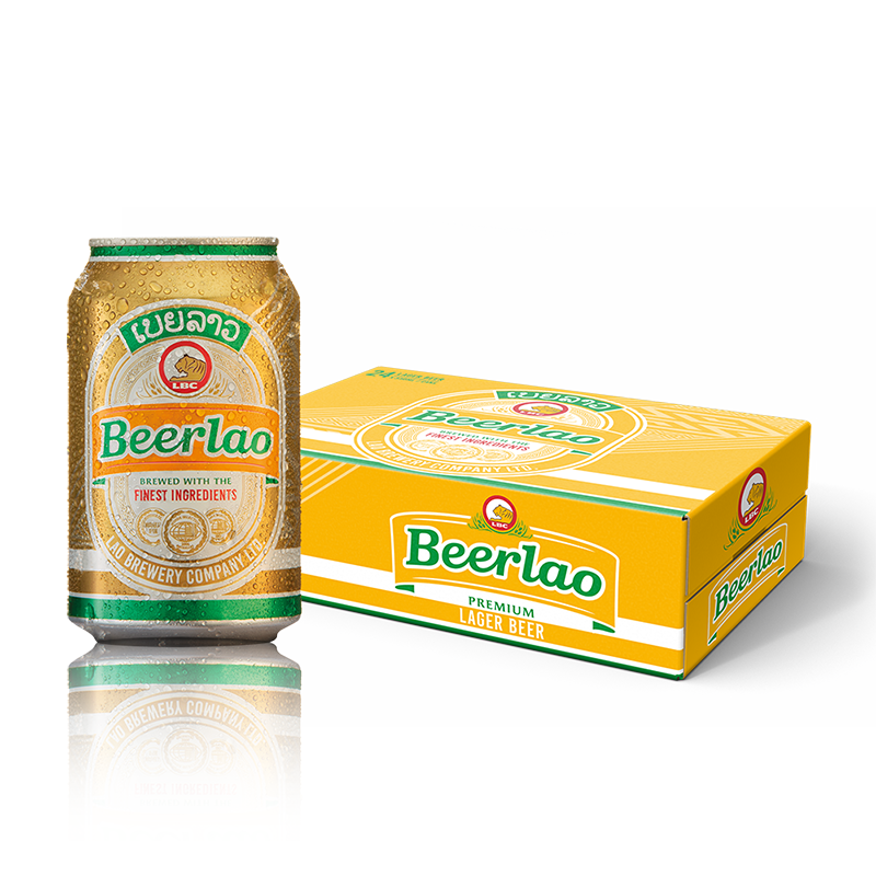 Bia Corona Extra 4,5% – Chai 355ml – Thùng 24 Chai - Bia Nhập Khẩu HCM