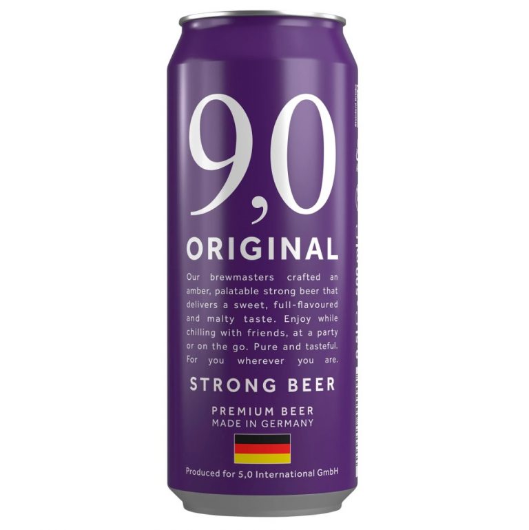 Bia 1664 Blanc Nhập Khẩu Pháp Tại TPHCM Giá Tốt | BEER HOUSE