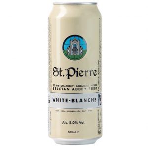 Bia Angkor Nhập Khẩu Chai 330ml Chính Hãng | BEER HOUSE